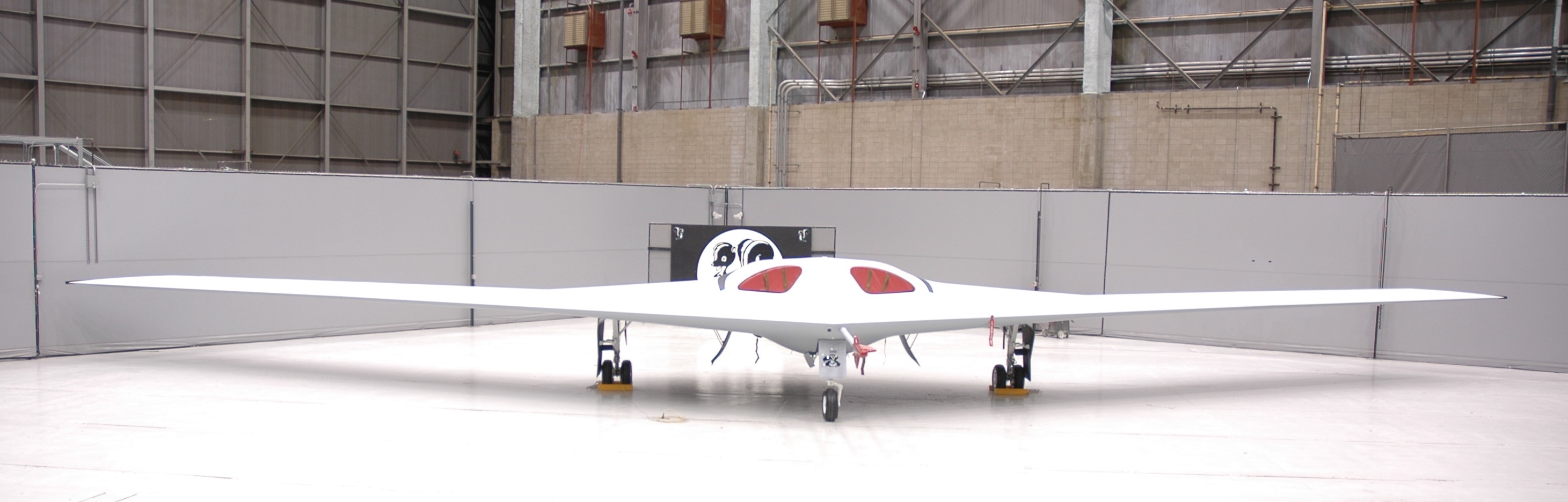 THE U-2, THE GLOBAL HAWK, AND PENETRATING ISR | Dragon Lady Today