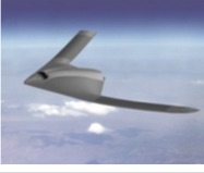 THE U-2, THE GLOBAL HAWK, AND PENETRATING ISR | Dragon Lady Today