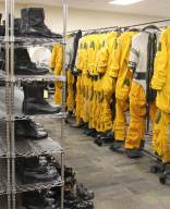 A HISTORY OF PRESSURE SUITS | Dragon Lady Today