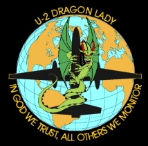 YET ANOTHER REPRIEVE FOR THE DRAGON LADY? | Dragon Lady Today